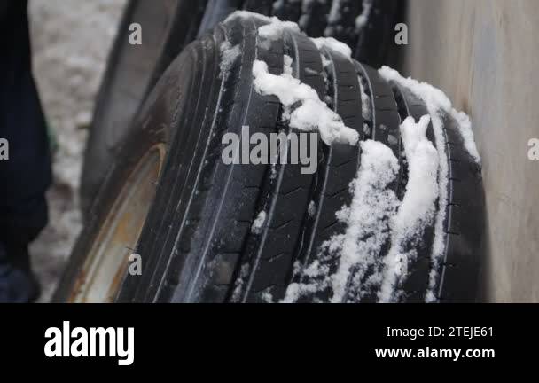 Set of wheels Stock Videos & Footage - HD and 4K Video Clips - Alamy