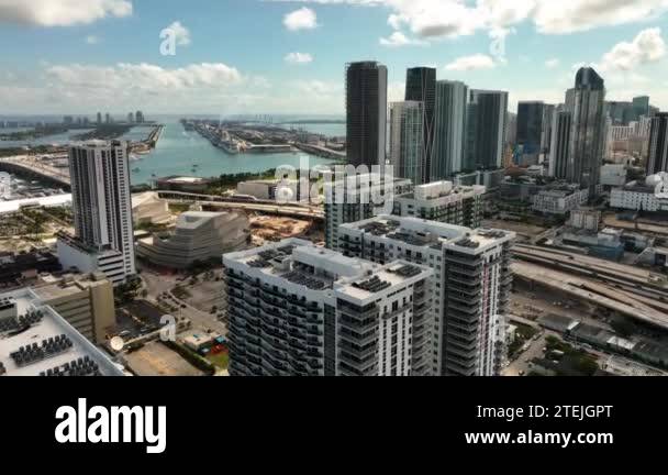 Rooftop tower Stock Videos & Footage - HD and 4K Video Clips - Alamy