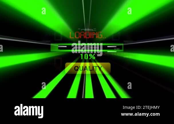 Loading management system Stock Videos & Footage - HD and 4K Video ...