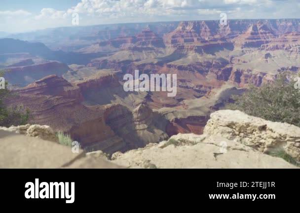 Rim trail map Stock Videos & Footage - HD and 4K Video Clips - Alamy