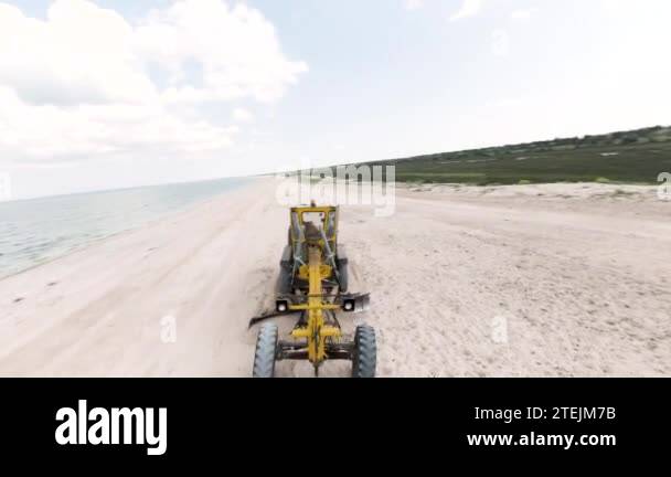 Levels beach Stock Videos & Footage - HD and 4K Video Clips - Alamy