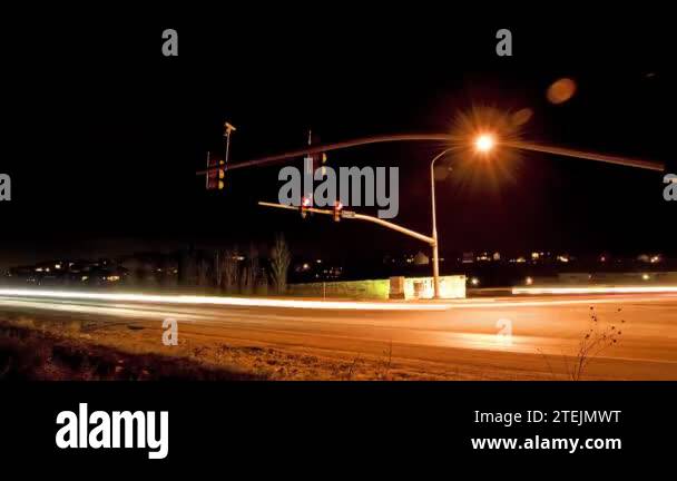 Cedar pass drive Stock Videos & Footage - HD and 4K Video Clips - Alamy