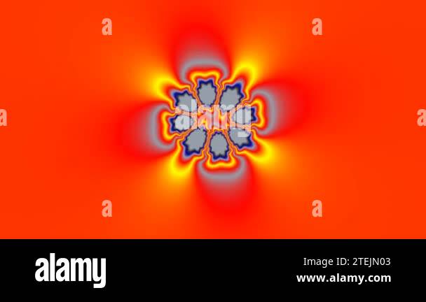 Bright Stock Videos & Footage - HD and 4K Video Clips - Alamy
