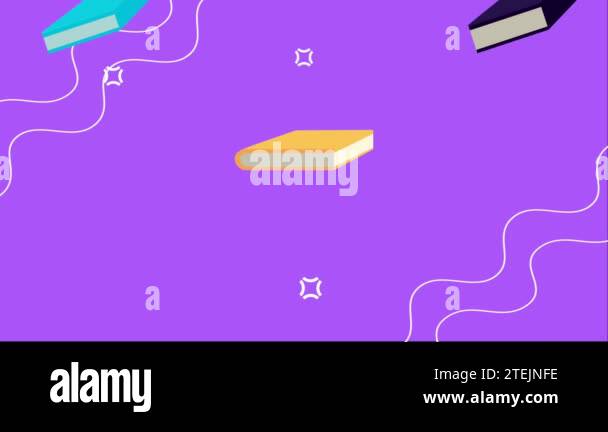 Document literacy Stock Videos & Footage - HD and 4K Video Clips - Alamy