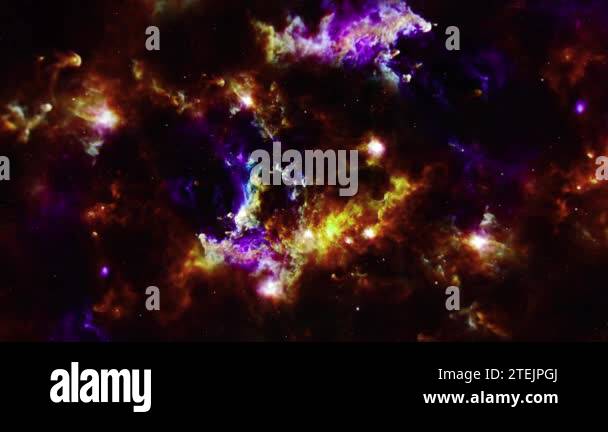 Milky ware Stock Videos & Footage - HD and 4K Video Clips - Alamy