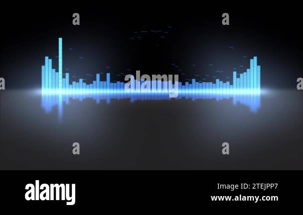 Gradient meter Stock Videos & Footage - HD and 4K Video Clips - Alamy
