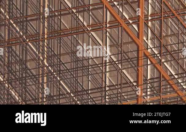 Diagonal lattice pattern Stock Videos & Footage - HD and 4K Video Clips ...