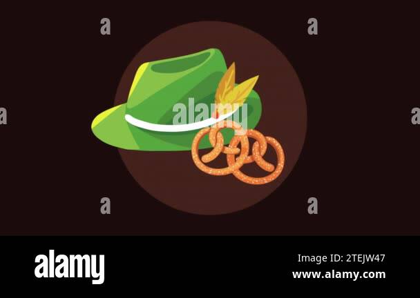 Germany fancy dress Stock Videos & Footage - HD and 4K Video Clips - Alamy