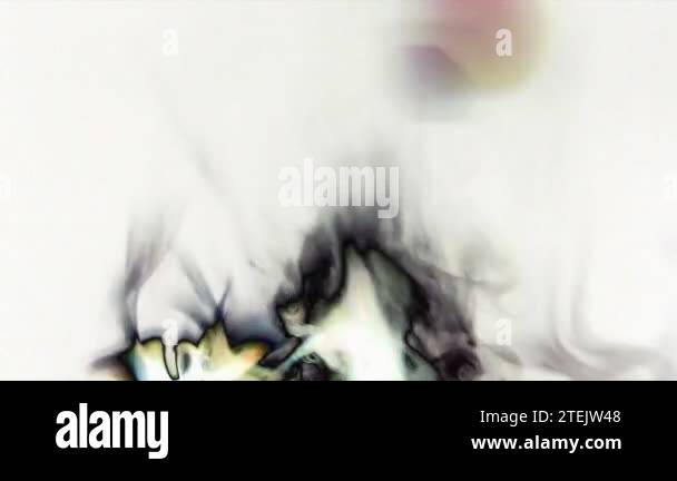 Forms horizontal Stock Videos & Footage - HD and 4K Video Clips - Alamy