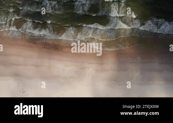 North sea horizontal Stock Videos & Footage - HD and 4K Video Clips - Alamy