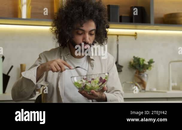 Egyptian dinner table Stock Videos & Footage - HD and 4K Video Clips ...