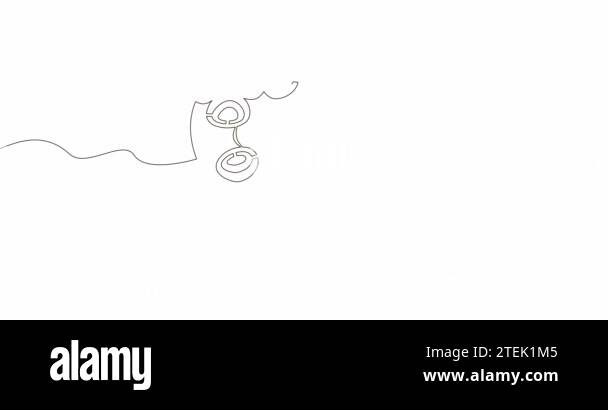 Paint brush art Stock Videos & Footage - HD and 4K Video Clips - Alamy