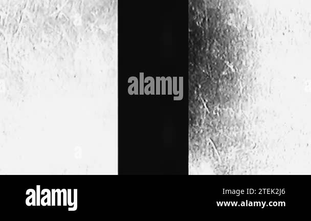 Bw texture Stock Videos & Footage - HD and 4K Video Clips - Alamy