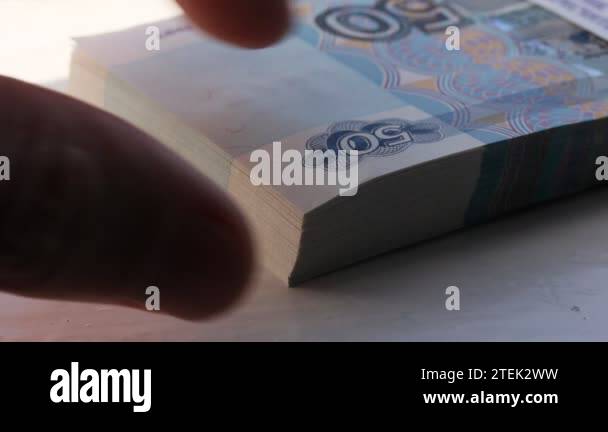 In depth reading Stock Videos & Footage - HD and 4K Video Clips - Alamy