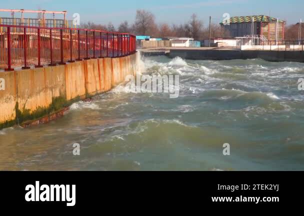 Foam structures Stock Videos & Footage - HD and 4K Video Clips - Alamy