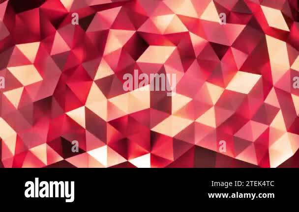 Vanilla seamless Stock Videos & Footage - HD and 4K Video Clips - Alamy