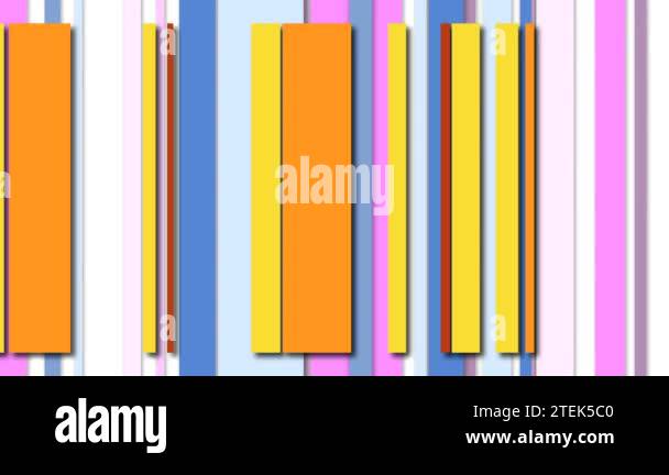 Color theory in art Stock Videos & Footage - HD and 4K Video Clips - Alamy