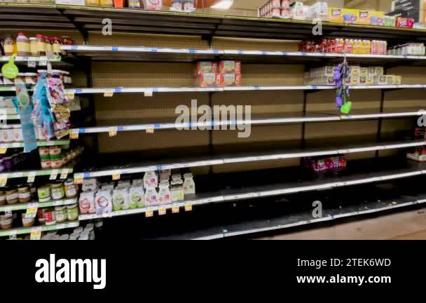 Kids selection box Stock Videos & Footage - HD and 4K Video Clips - Alamy