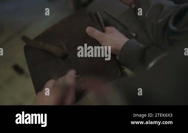 Soviet attack map Stock Videos & Footage - HD and 4K Video Clips - Alamy