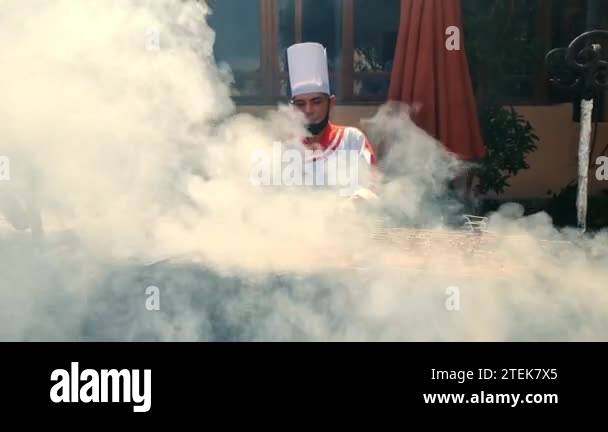 Fast food egypt Stock Videos & Footage - HD and 4K Video Clips - Alamy