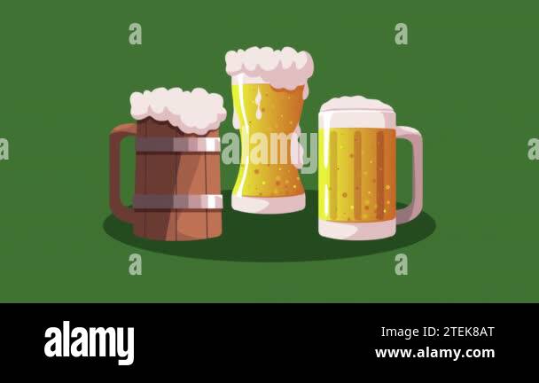 Drinks jars Stock Videos & Footage - HD and 4K Video Clips - Alamy