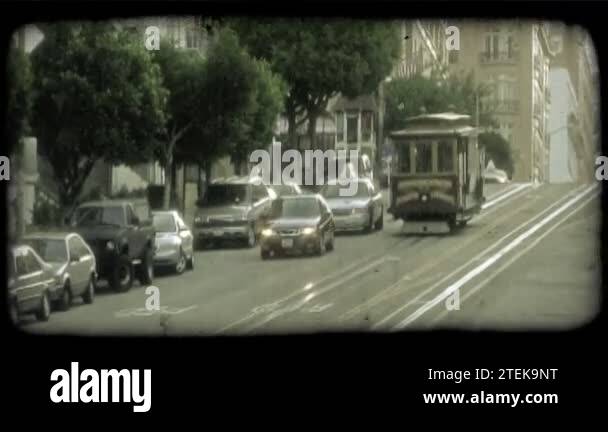 Tall trolley Stock Videos & Footage - HD and 4K Video Clips - Alamy