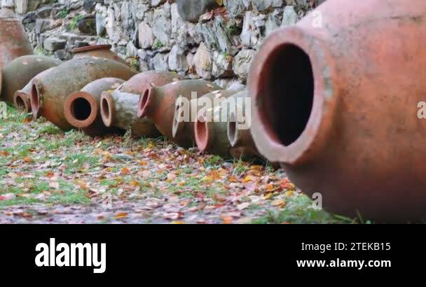 Historic georgian art Stock Videos & Footage - HD and 4K Video Clips ...