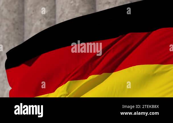 German columns Stock Videos & Footage - HD and 4K Video Clips - Alamy