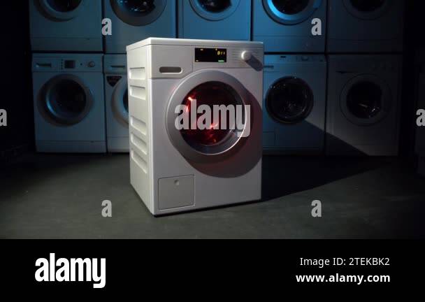 Obstruction of light Stock Videos & Footage - HD and 4K Video Clips - Alamy