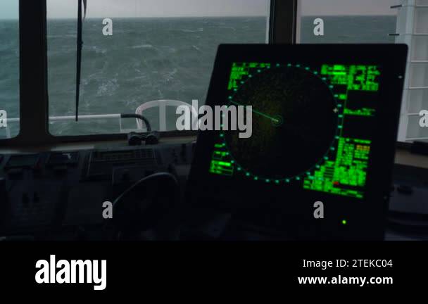 Radar control panel Stock Videos & Footage - HD and 4K Video Clips - Alamy