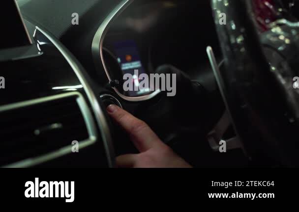 Combustion engine vehicles Stock Videos & Footage - HD and 4K Video ...