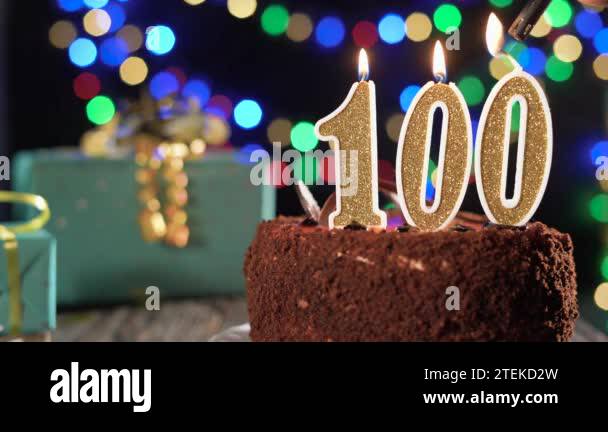 Design on occasion 100 Stock Videos & Footage - HD and 4K Video Clips ...