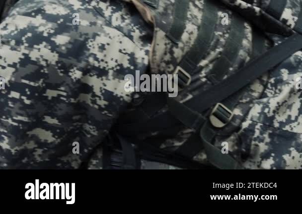 Soldier in machine gun position Stock Videos & Footage - HD and 4K ...