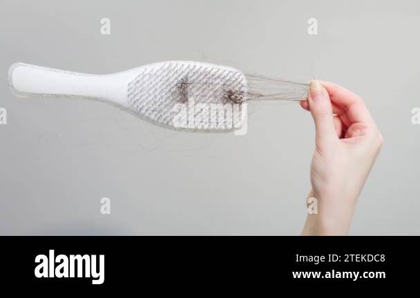 Loss of orientation Stock Videos & Footage - HD and 4K Video Clips - Alamy
