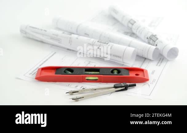 Architectural level Stock Videos & Footage - HD and 4K Video Clips - Alamy