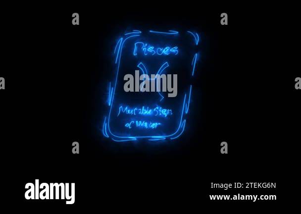 Mutable signs Stock Videos & Footage - HD and 4K Video Clips - Alamy