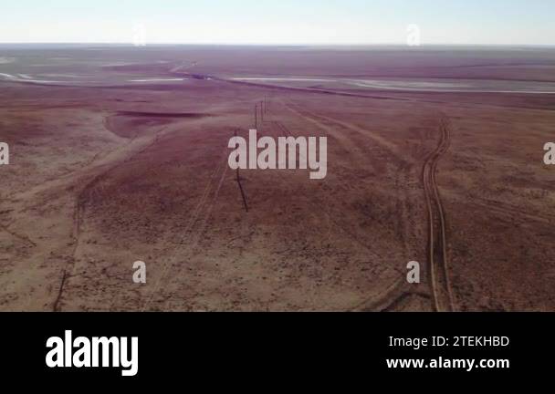 Take care earth Stock Videos & Footage - HD and 4K Video Clips - Alamy