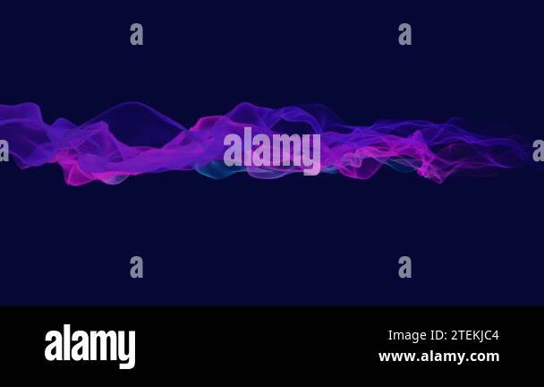 Light purple curve Stock Videos & Footage - HD and 4K Video Clips - Alamy