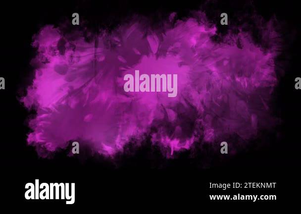 Watercolor Splash Hand Drawn Stain on White Background Transparent ...