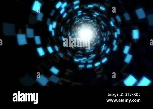 3d accelerator Stock Videos & Footage - HD and 4K Video Clips - Alamy