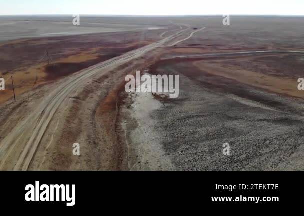 Poor coverage Stock Videos & Footage - HD and 4K Video Clips - Alamy