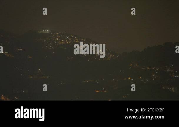 Brazil night sky rio Stock Videos & Footage - HD and 4K Video Clips - Alamy