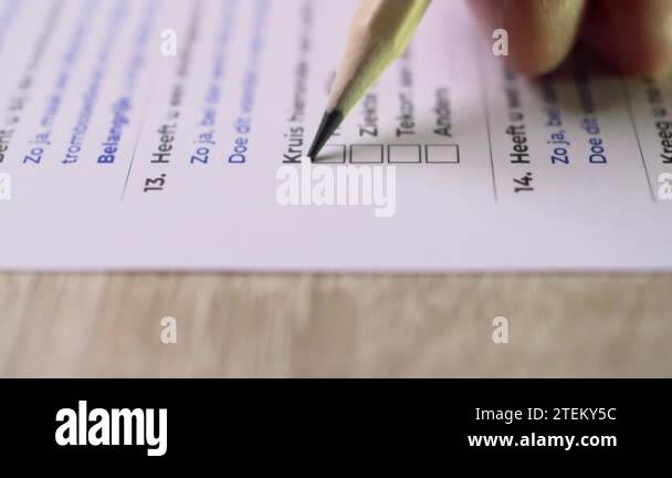 Check list checklist flat Stock Videos & Footage - HD and 4K Video ...