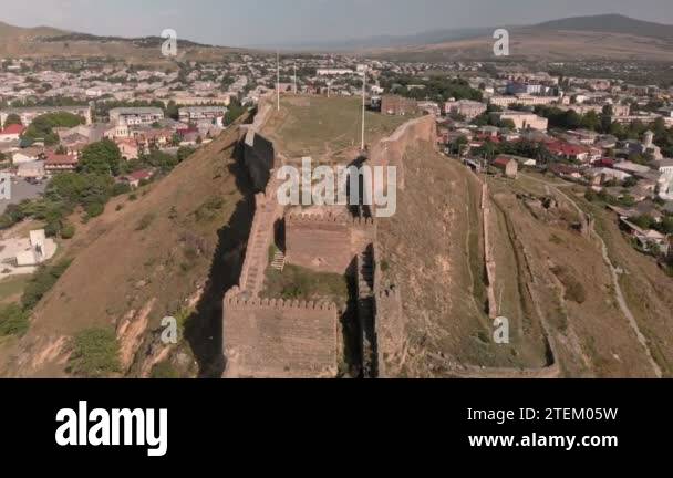 Gori flag Stock Videos & Footage - HD and 4K Video Clips - Alamy