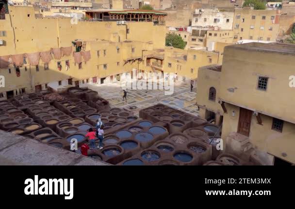 Old fes Stock Videos & Footage - HD and 4K Video Clips - Alamy