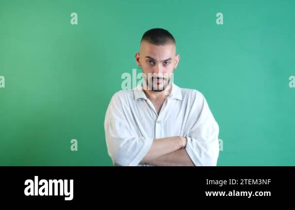 Expression of i dont care, waving shoulders facial expression of i dont ...