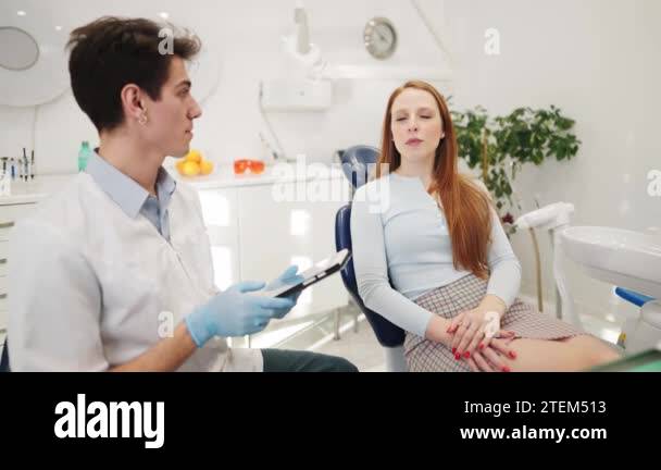 Male or female options Stock Videos & Footage - HD and 4K Video Clips ...