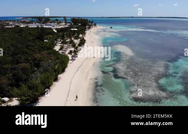 Berry islands bahamas Stock Videos & Footage - HD and 4K Video Clips ...