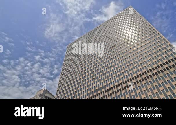 Javits federal building Stock Videos & Footage - HD and 4K Video Clips ...