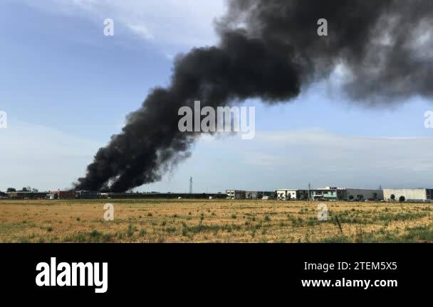 Dry column fire safety Stock Videos & Footage - HD and 4K Video Clips ...